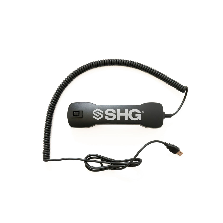 Products – Secure Headset Group