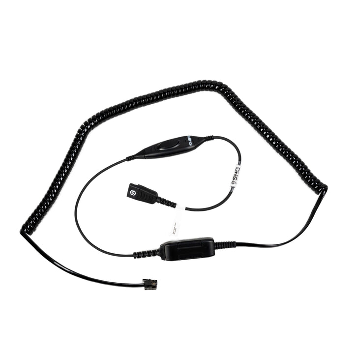 Military Headsets and Accessories – Secure Headset Group