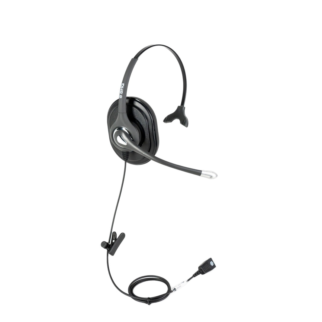 All Products – Secure Headset Group