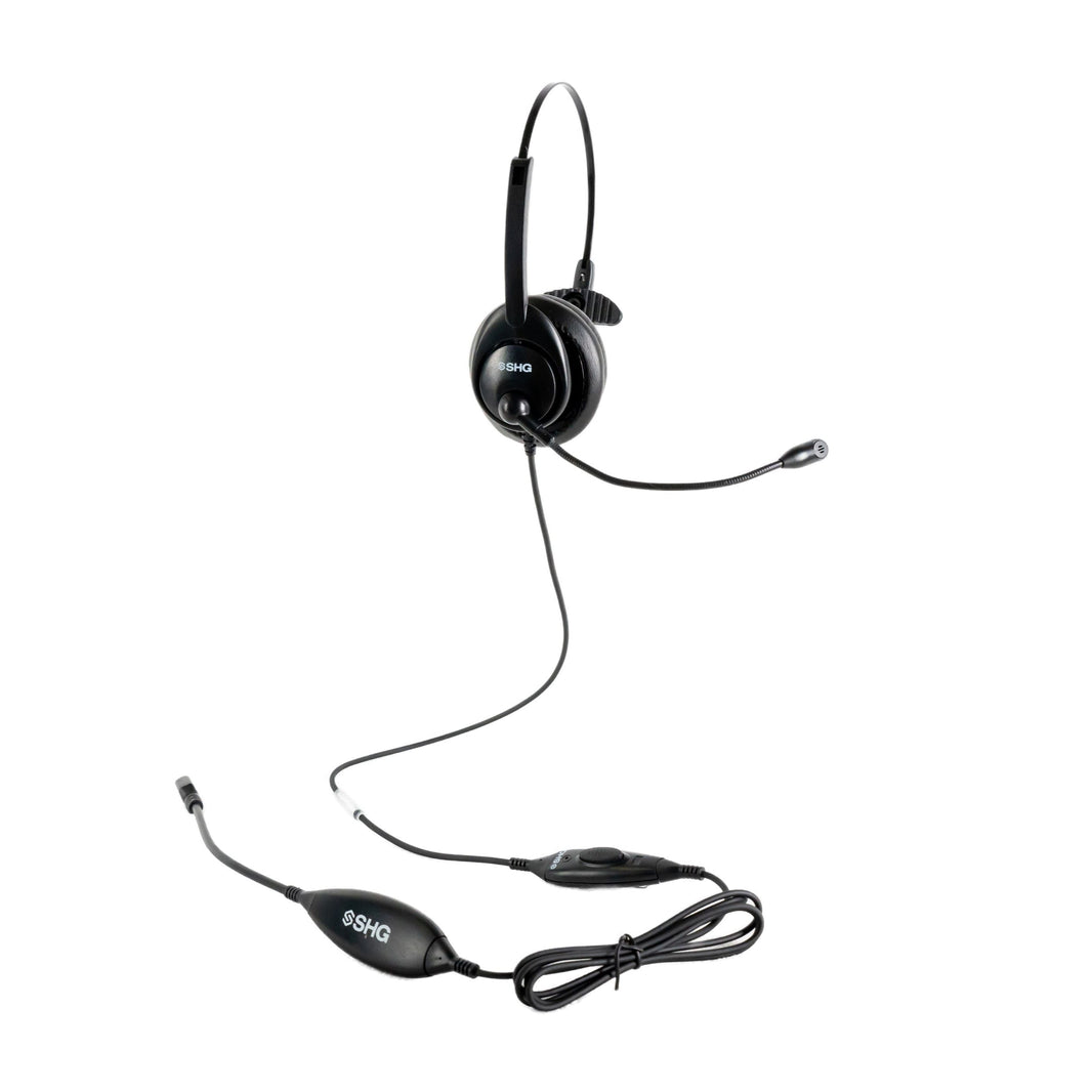 All Products – Secure Headset Group