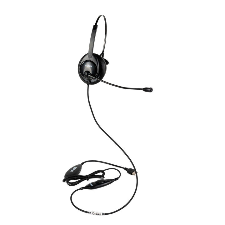 Military Headsets and Accessories – Secure Headset Group