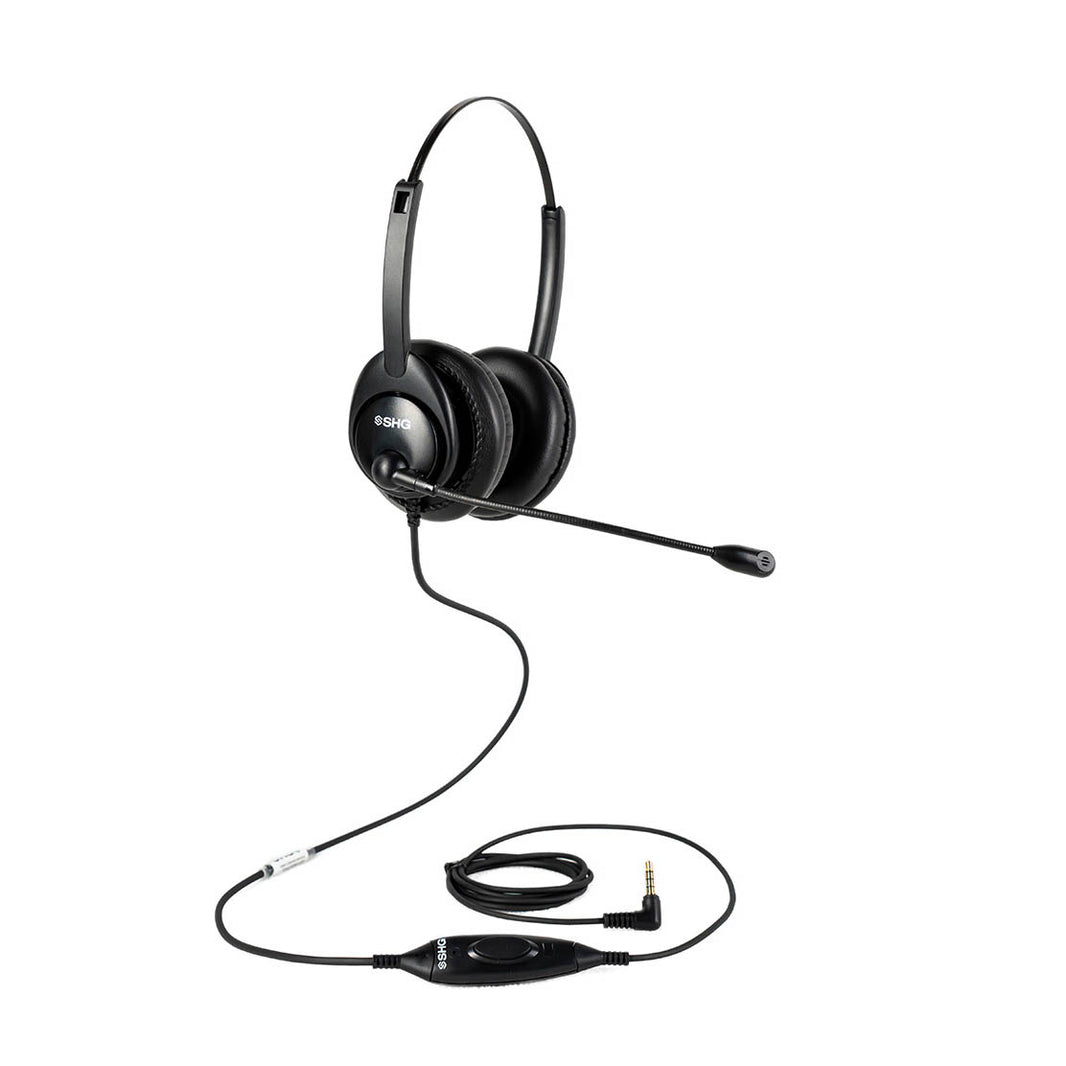 All Products – Secure Headset Group